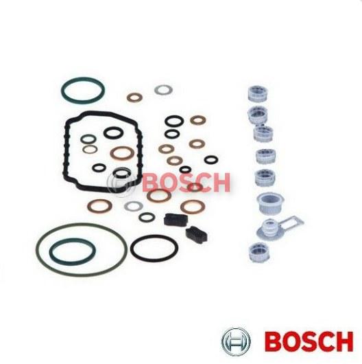 BOSCH MAN PARTS SET (VOLVO ALSO), 1467010059 — SAJID Auto Online