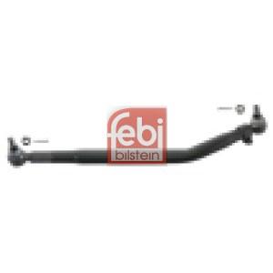 FEBI VOLVO FH12 DRAG LINK ASSY/FH16 17259 — SAJID Auto Online