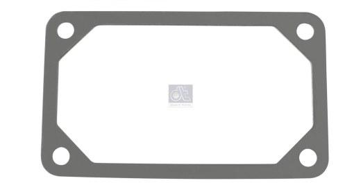 DT VOLVO FH12 GASKET 2.10252 — SAJID Auto Online