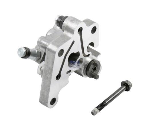 DT VOLVO FH12 FUEL PUMP(SMALL SFT 2.12108 OE /20440372 — SAJID Auto Online