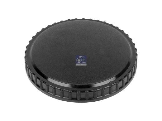 DT MAN F2000 BAYONET CAP 80-FUEL 2.12155 — SAJID Auto Online