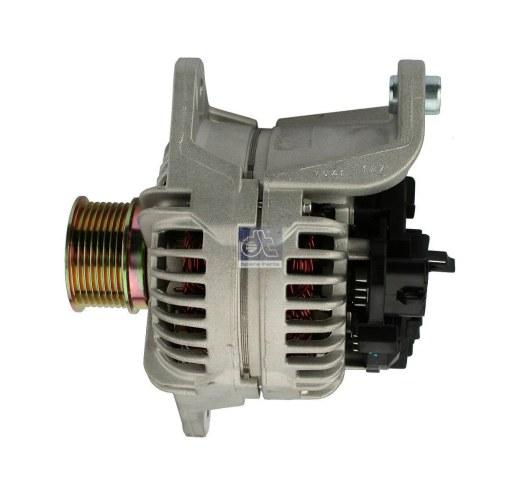 DT RENAULT ALTERNATOR 2.21041 — SAJID Auto Online
