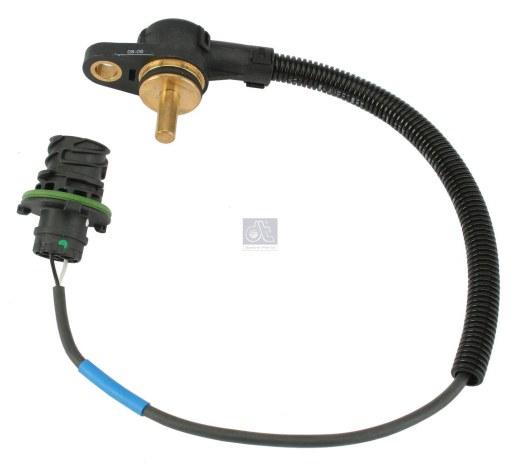DT VOLVO FH12 TEMPERATURE SENSOR 2.25530 — SAJID Auto Online