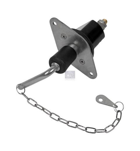 DT VOLVO SWITCH BATTERY ALL MODEL 2.26150 — SAJID Auto Online