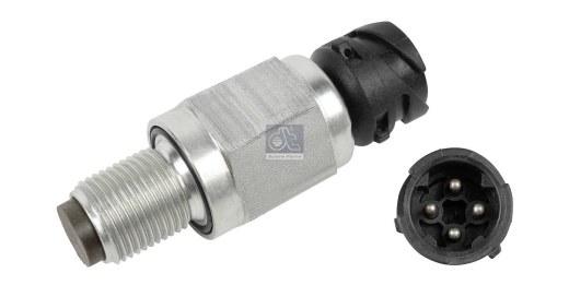 DT VOLVO FH12 SENSOR IMPULSE 2.27063/SA5E0005 — SAJID Auto Online