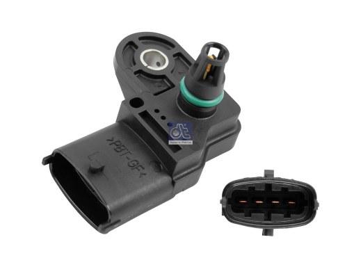 DT VOLVO FH12 SENSOR 2.27143(BOSCH) — SAJID Auto Online