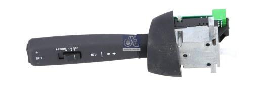 DT VOLVO FH12 INDICATOR SWITCH 2.27302 — SAJID Auto Online