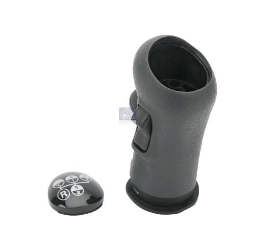 DT VOLVO FH12 GEAR SHIFT KNOB 2.32194/1673594 — SAJID Auto Online