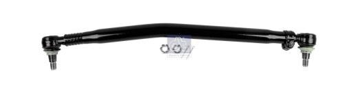 DT VOLVO DRAG LINK 2.53057 — SAJID Auto Online