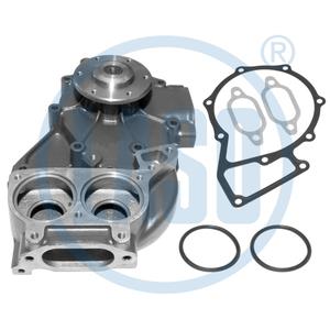 LASO ACTROS WATER PUMP 20200176 — SAJID Auto Online