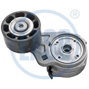 LASO ATEGO BELT TIGHTENER OM457 20207320 — SAJID Auto Online