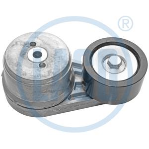 LASO ACTR BELT TIGHTENER-OM457LAIII 20207358 — SAJID Auto Online