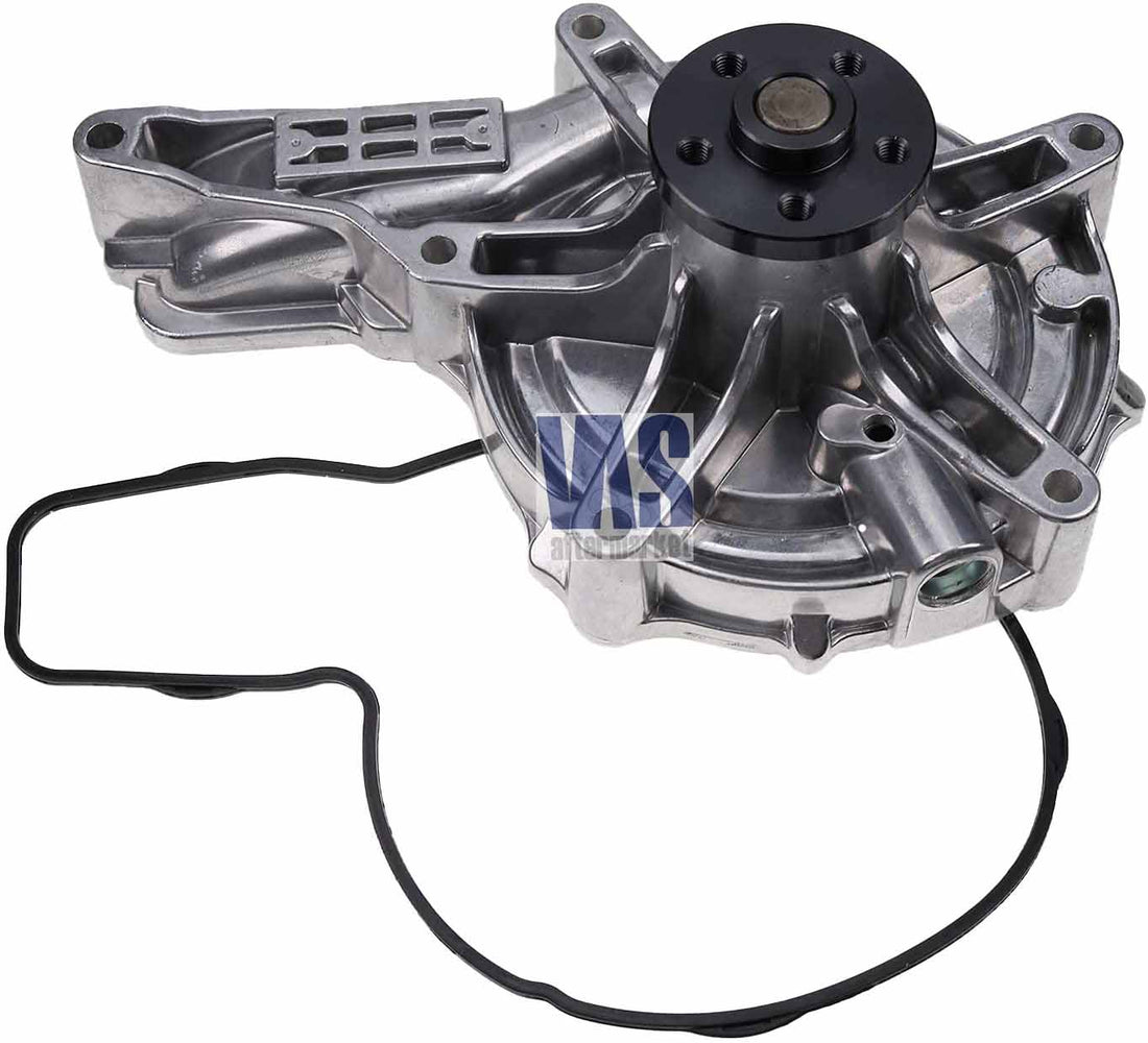 VAS WATER PUMP VOLVO FH12 91477282 — SAJID Auto Online