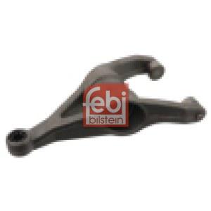 FEBI ACTROS CLUTCH RELEASE LEVER 22752 — SAJID Auto Online