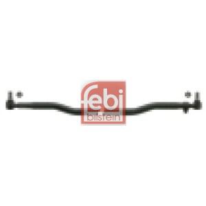 FEBI ACTROS TIE ROD 24136 — SAJID Auto Online