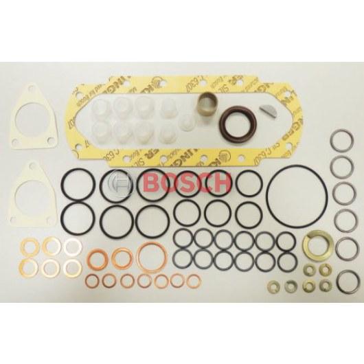 BOSCH KIT REPAIR FIP 355, 2417010001 — SAJID Auto Online