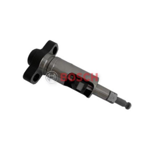 BOSCH PLUNGER & BARREL ASSY-MAN, 2418425981 — SAJID Auto Online