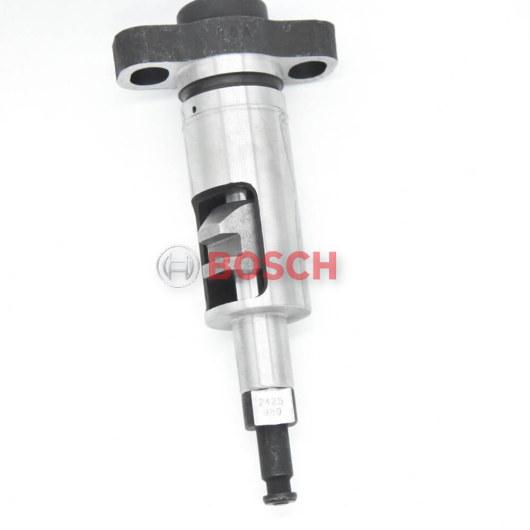 BOSCH PLUNGER & BARREL ASSY-MAN, 2418425989 — SAJID Auto Online