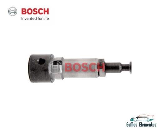 BOSCH PLUNGER AND BARREL ASSY-MB, 2418455155 — SAJID Auto Online