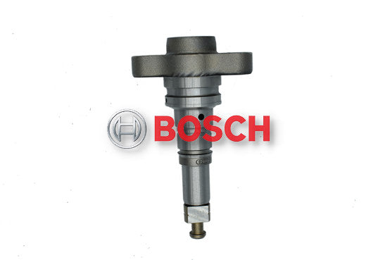 BOSCH PLUNGER AND BARREL ASSY-MAN, 2418455189 — SAJID Auto Online