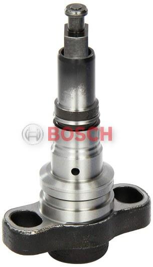 BOSCH PLUNGER & BARREL ASSY-RENAULT, 2418455508 — SAJID Auto Online