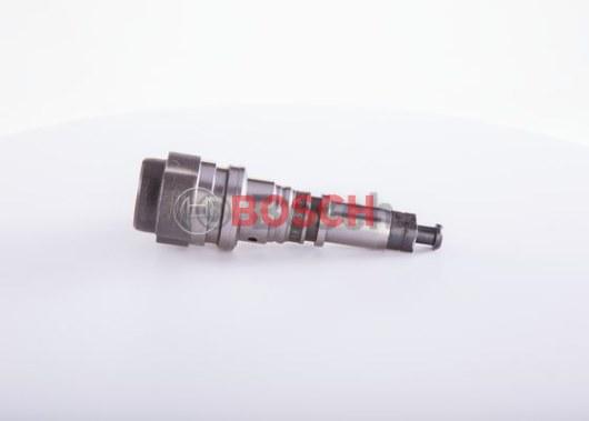 BOSCH PLUNGER & BARREL ASSY, 2418455542 — SAJID Auto Online