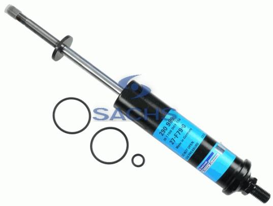 SACHS 290989 SCANIA CAB SUSPENSION 114/24/4 — SAJID Auto Online