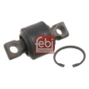 FEBI REPAIR KIT GUIDE STRUT W/RING 29862 — SAJID Auto Online