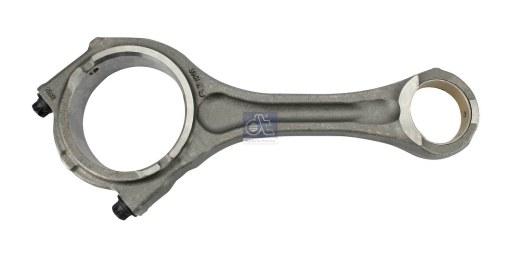 DT MAN CONNECTING ROD 3.11027 — SAJID Auto Online