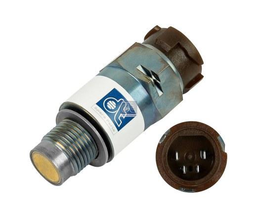 DT MAN SPEED SENSOR 3.37113 — SAJID Auto Online