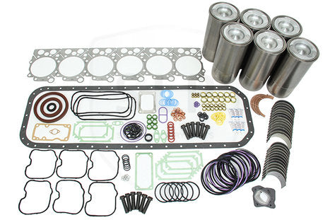 ENGINE REPAIR KIT VOLVO 3094085 — SAJID Auto Online