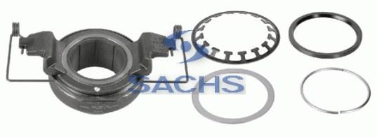 SACHS 3100026432 VOLVO FH12 RELEASER (1672945) — SAJID Auto Online