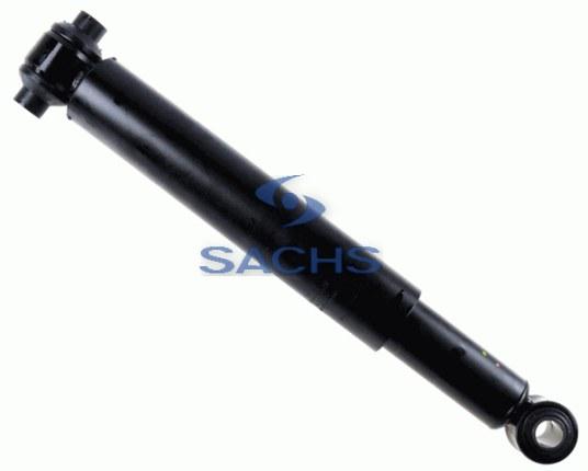 SACHS 311479 MAN SHOCK ABSORBER — SAJID Auto Online