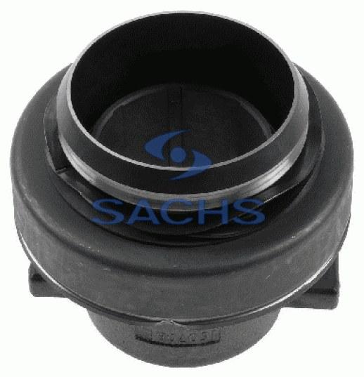 SACHS 3151000034 MAN RELEASE BEARING — SAJID Auto Online