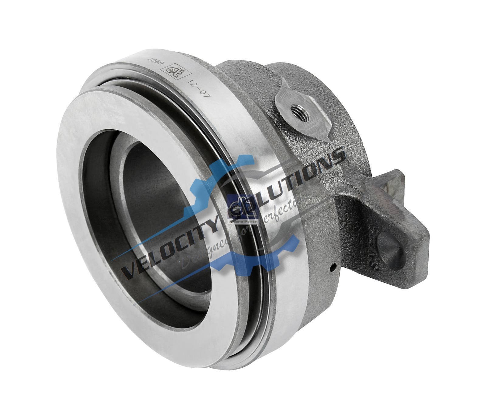 SACHS 3151126031 CLUTCH REL BEARING — SAJID Auto Online