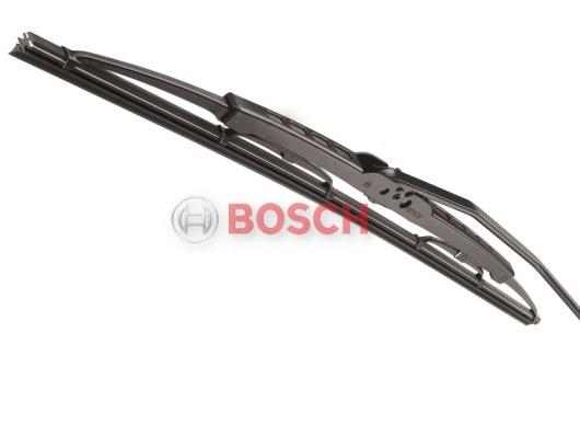 BOSCH WIPER BLADE 600MM, 3397018966 — SAJID Auto Online