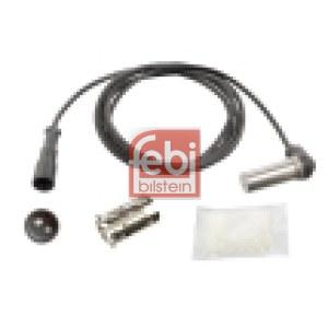 FEBI ACTROS WHEEL SPEED SENSOR 35331 — SAJID Auto Online
