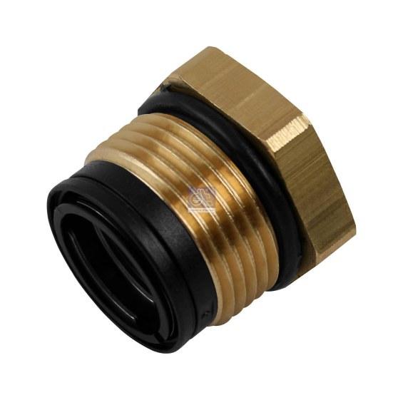 DT UNION BOLT 4.40265 — SAJID Auto Online