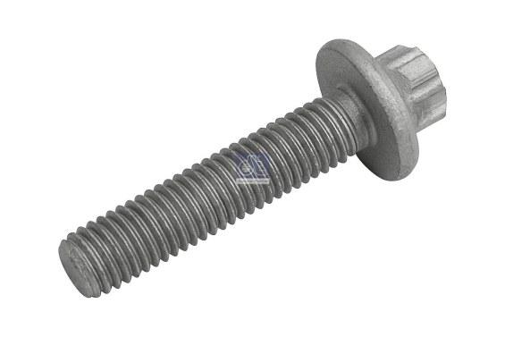 DT BOLT 4.40364 — SAJID Auto Online