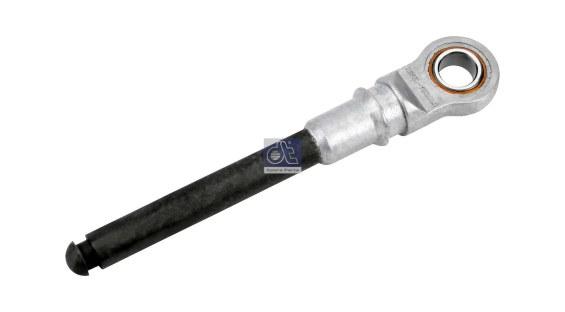 DT ROD END 4.60957 — SAJID Auto Online