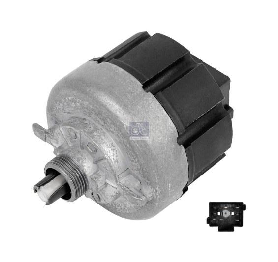 DT LIGHT SWITCH 4.61992 — SAJID Auto Online