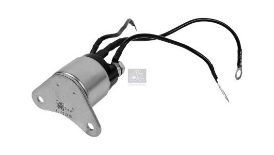 DT ACTROS RELAY,START REPEATER 4.63012 — SAJID Auto Online
