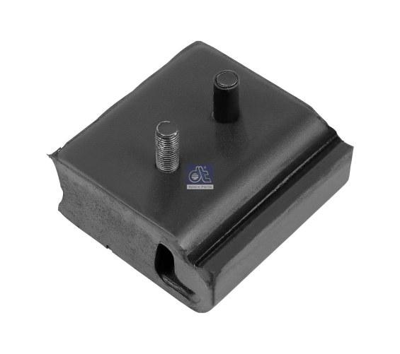 DT ENGINE MOUNTING 4.80043 — SAJID Auto Online