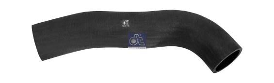 DT ACTROS RADIATOR HOSE 4.80456 — SAJID Auto Online
