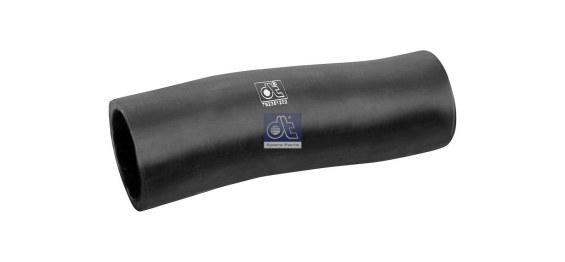 DT ACTROS RADIATOR HOSE 4.80467 — SAJID Auto Online
