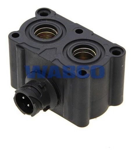 WABCO 4213509232 REPAIR KIT — SAJID Auto Online