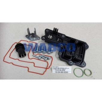 WABCO 4213509352 AXOR REPAIR KIT FOR SHIFT CYL. — SAJID Auto Online