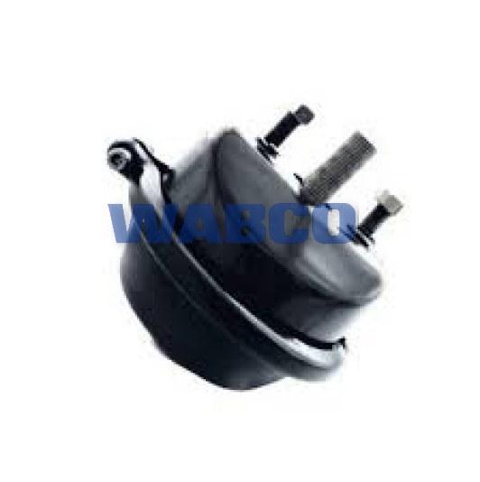 WABCO 4235061430 SCANIA BRAKE CHAMBER-PGRT — SAJID Auto Online
