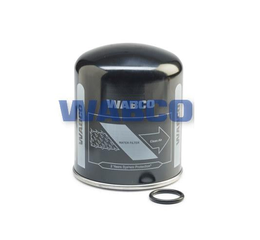 WABCO 4324100202 AIR CLEANER ELEMENT (--) — SAJID Auto Online