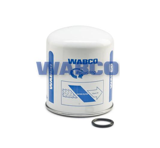 WABCO 4324102227 AIR DRYER CARTRIDGE — SAJID Auto Online